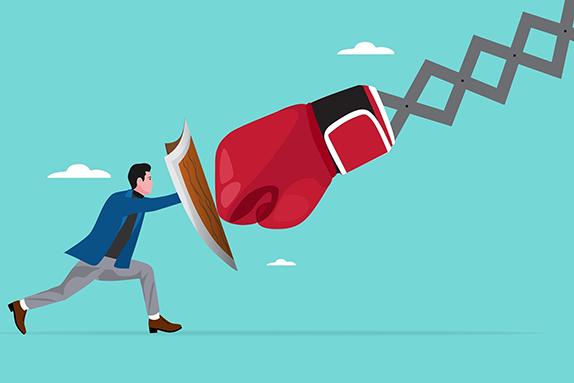 EDRとEPPの違いとは？機能や役割、必要性をわかりやすく解説 - SS1LAB